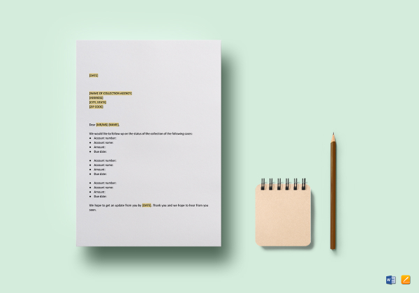 Request For Status Report Template In Word Google Docs Apple Pages request-for-status-report-template-in-word-google-docs-apple-pages