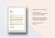 Company Press Release for Merger Completion Template in Word, Google ...