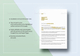Return Authorization Letter Template in Word, Google Docs, Apple Pages