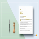 Return Authorization Letter Template in Word, Google Docs, Apple Pages