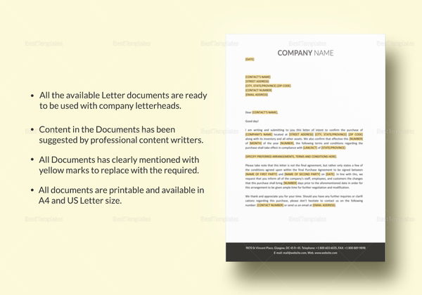HR Documents & Templates (Bundle) in Word, Google Docs, Apple Pages