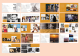 Photography Catalog Template in PSD, Word, Publisher, InDesign, Apple Pages