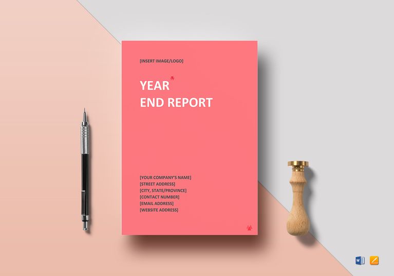 year-end-report-template-in-word-google-docs-apple-pages