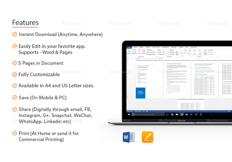 corporate-fact-sheet-template-in-word-google-docs-apple-pages