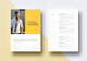 Creative Android Developer Resume Design Template in PSD, Word ...