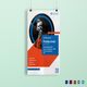 Keynote Speaker Poster Design Template in PSD, Word, Publisher ...