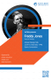 Keynote Speaker Poster Design Template in PSD, Word, Publisher ...
