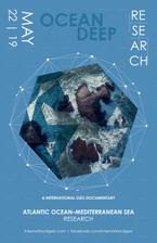 Research Poster Design Template in PSD, Word, Publisher, Illustrator ...