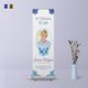 Premium Funeral Roll-up Banner Template in Adobe Photoshop, Illustrator