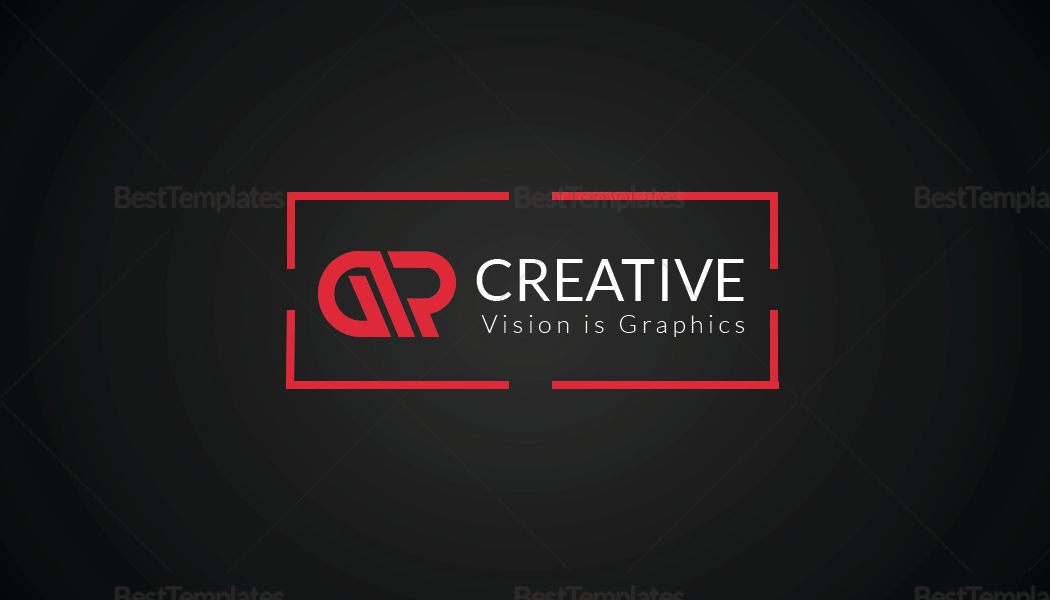 Director Business Card Design Template in PSD, Word, Publisher