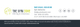 Gym Email Signature Design Template in PSD, HTML