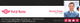 Hotel Email Signature Design Template in PSD, HTML