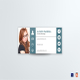 Product Manager Email Signature Design Template in PSD, HTML