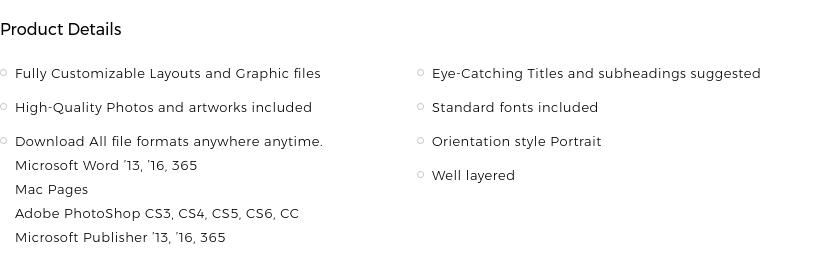 Rugby Game Ticket Design Template in Word, PSD, Pages, Publisher