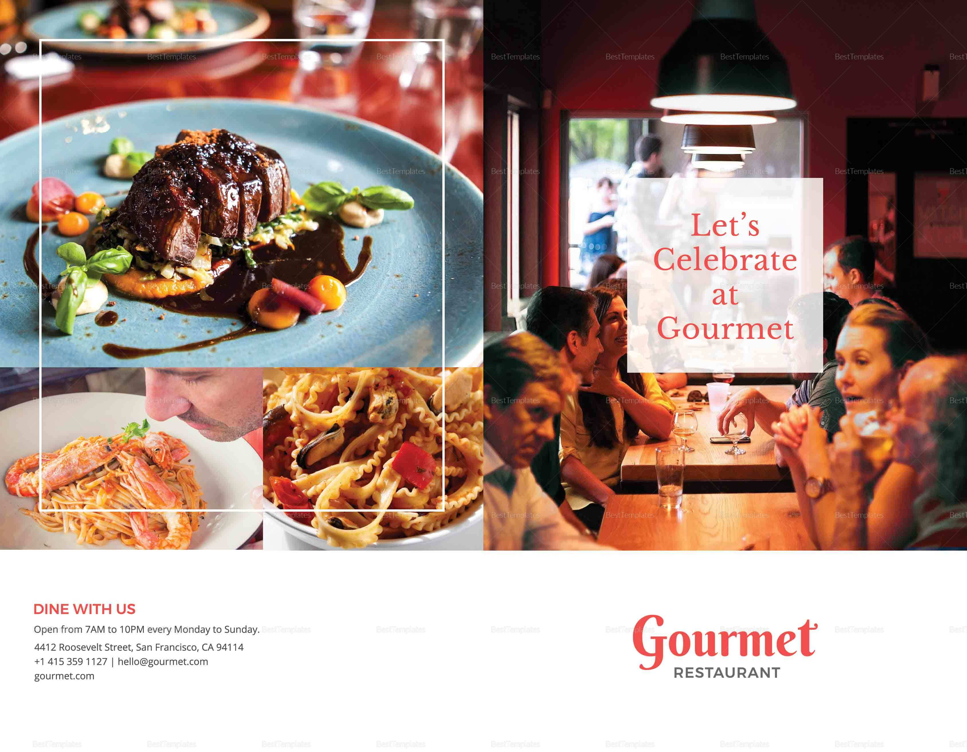 restaurant-brochure-template-in-psd-word-publisher-illustrator